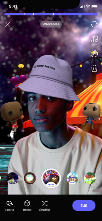 Octi Launches Groundbreaking Social Platform That Rewards Users For The ...