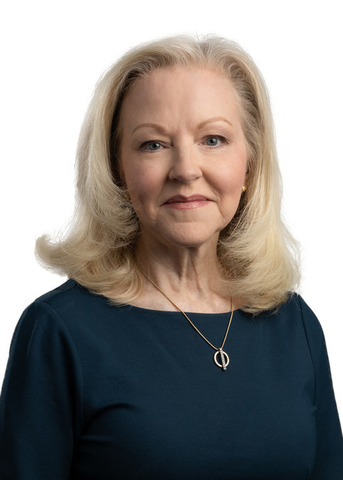 Connie Proffitt's Instagram, Twitter & Facebook on IDCrawl