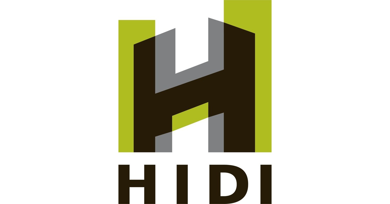 Leadership Changes at The HIDI Group Inc.
