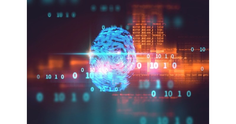 Advancements in Sensor Fusion Technology to Benefit Multiple Industries ...