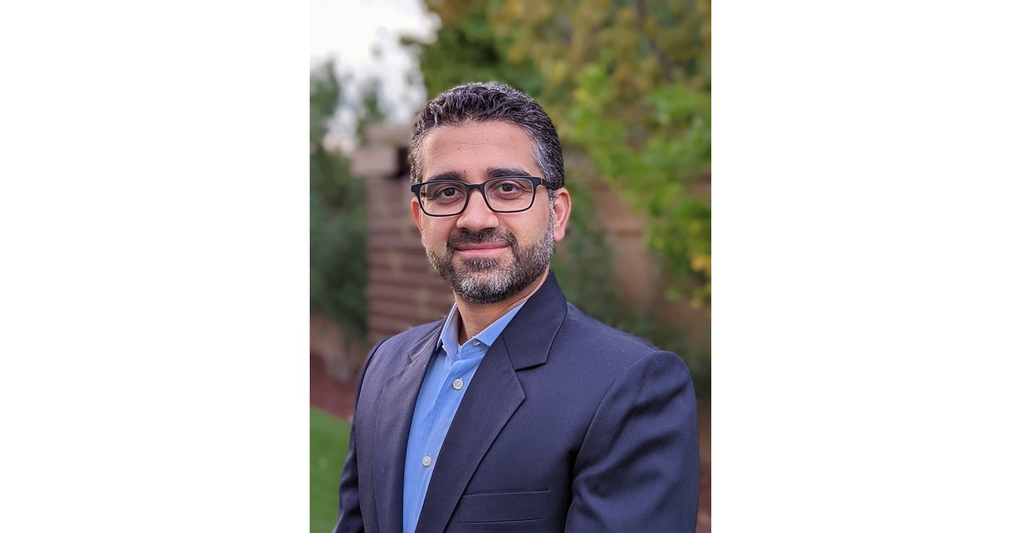 Drip Capital Appoints Rahul Nath as Product Head to Drive Product Growth