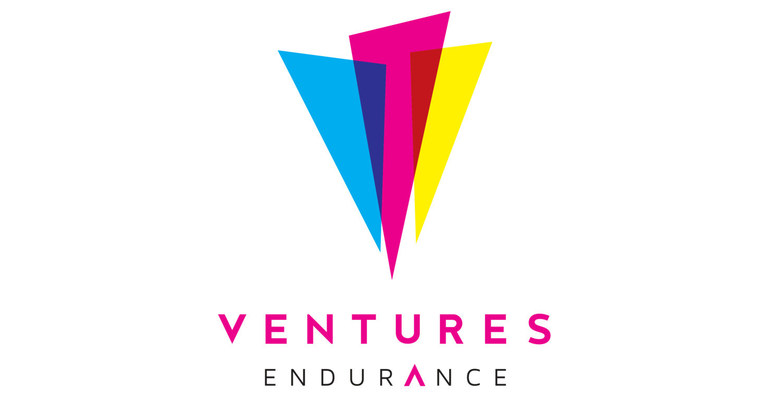 USA TODAY NETWORK Ventures Endurance Events community surpasses $1 ...