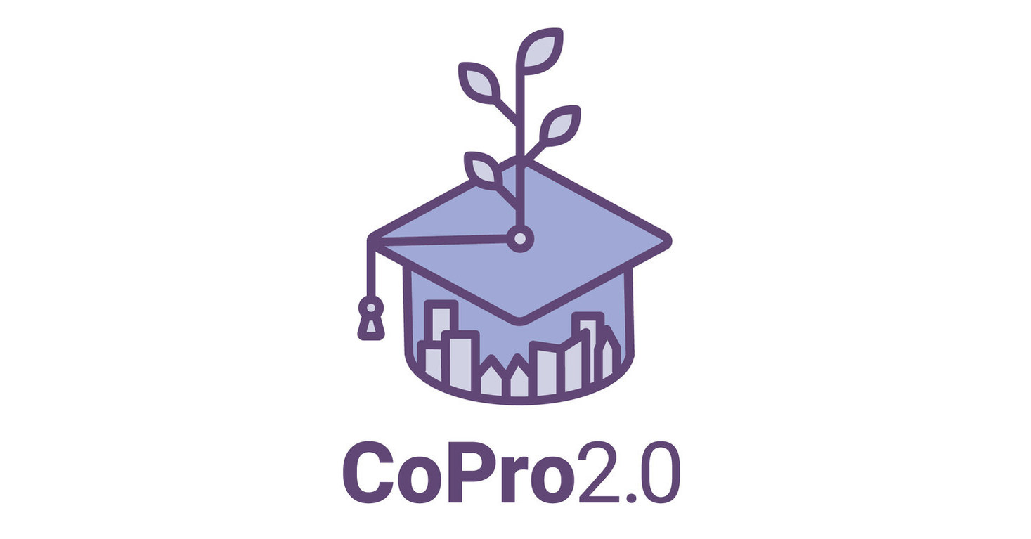 Kresge awards $2.5M through CoPro2.0 initiative to strengthen tuition ...