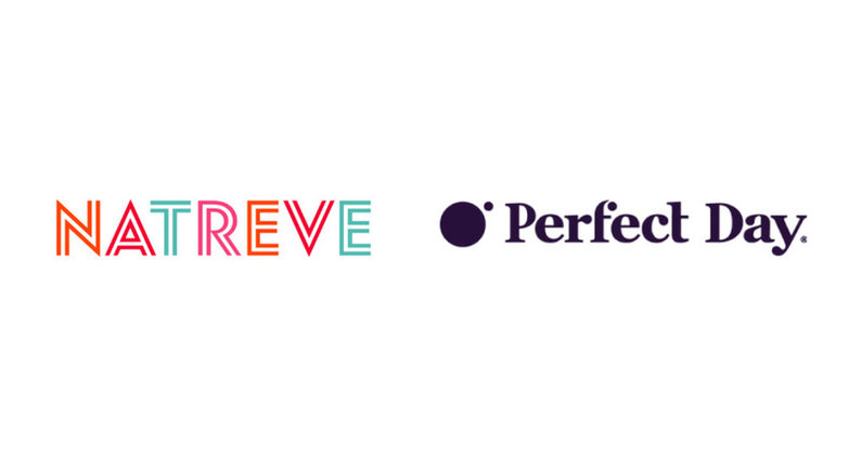 Mission-Driven Wellness Company, Natreve, Partners With Perfect Day ...