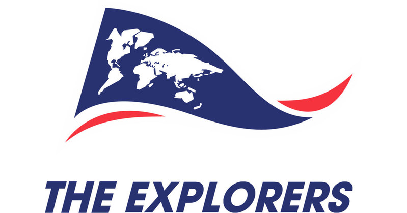 TCL's Award-Winning 6-Series 8K TV Premieres The Explorers Premium ...