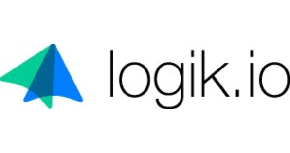 Logik.io Announces Seed Funding Led by High Alpha to Build the Next ...