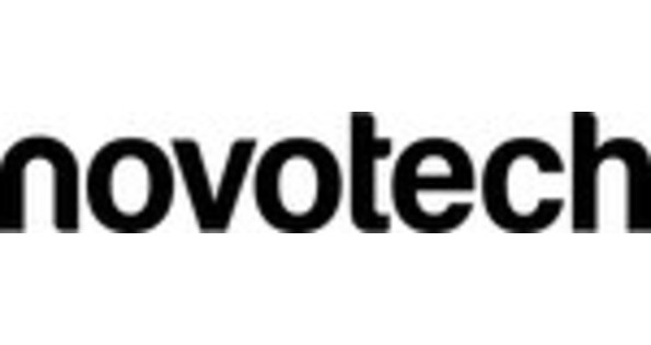 Novotech Expands Sales Team to Meet Increased Demand in Cellular Module ...