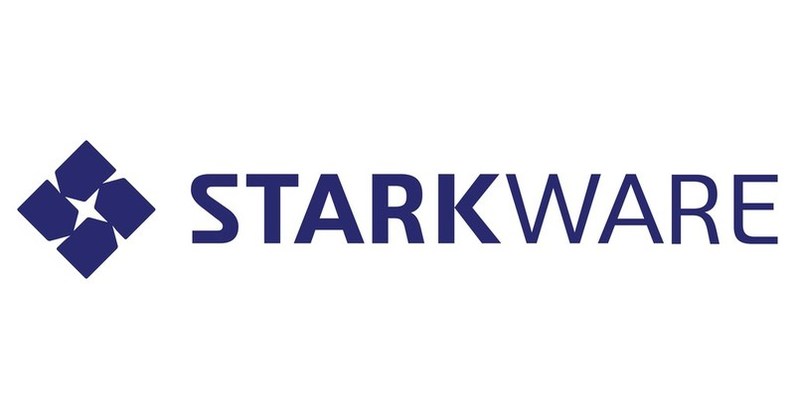 StarkWare Partnering with Chainlink Labs to Accelerate Ecosystem Growth ...