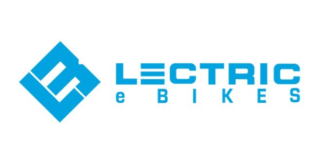 Lectric eBikes Co-Founders Named to Forbes 30 Under 30