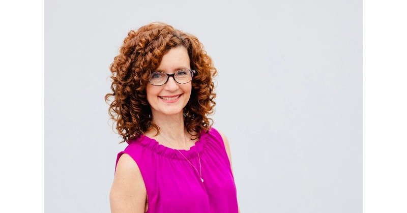 Luckie Names Two Senior Executives