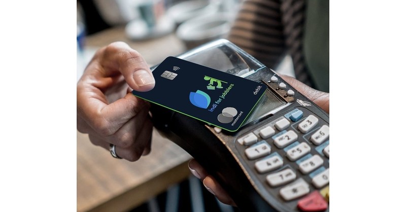 Jobble Partners with indi to Launch indi for Jobblers, a First of its ...