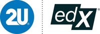 2U and edX Announce Two University Advisory Councils