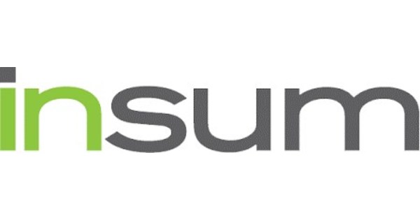 Insum intègre le groupe Talan - Deux entreprises reconnues pour leurs ...