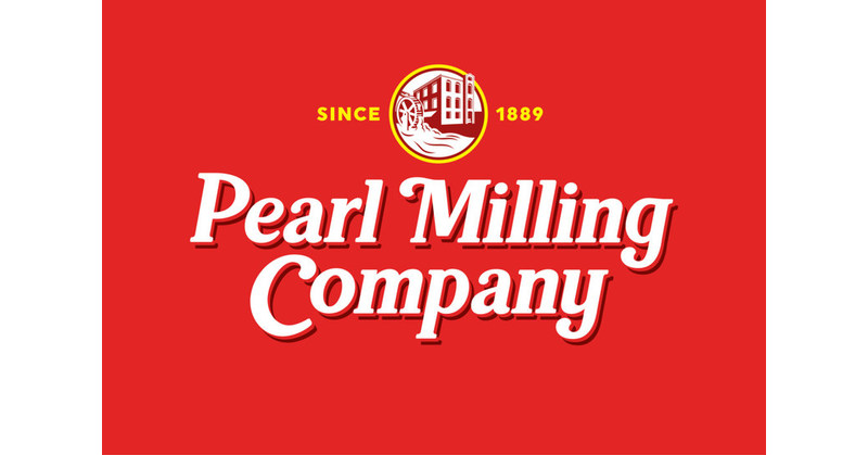 Pearl Milling Company Announces 2021 P.E.A.R.L. Pledge Grant Recipients