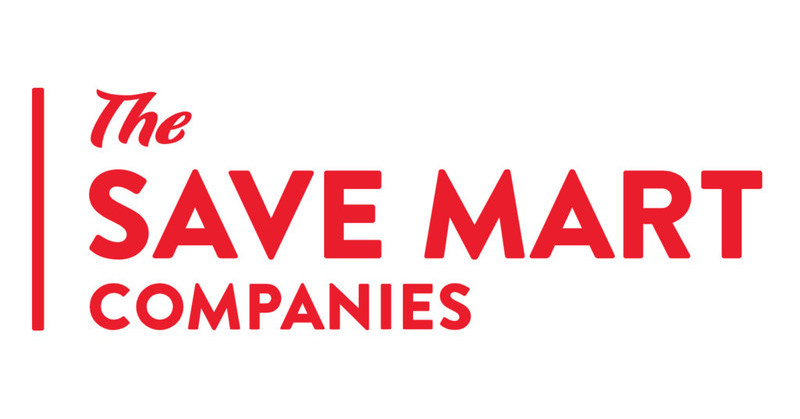 Afresh Technologies Partners with The Save Mart Companies to Ensure ...