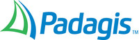 PADAGIS ANNOUNCES THREE MAJOR PRODUCT LAUNCHES