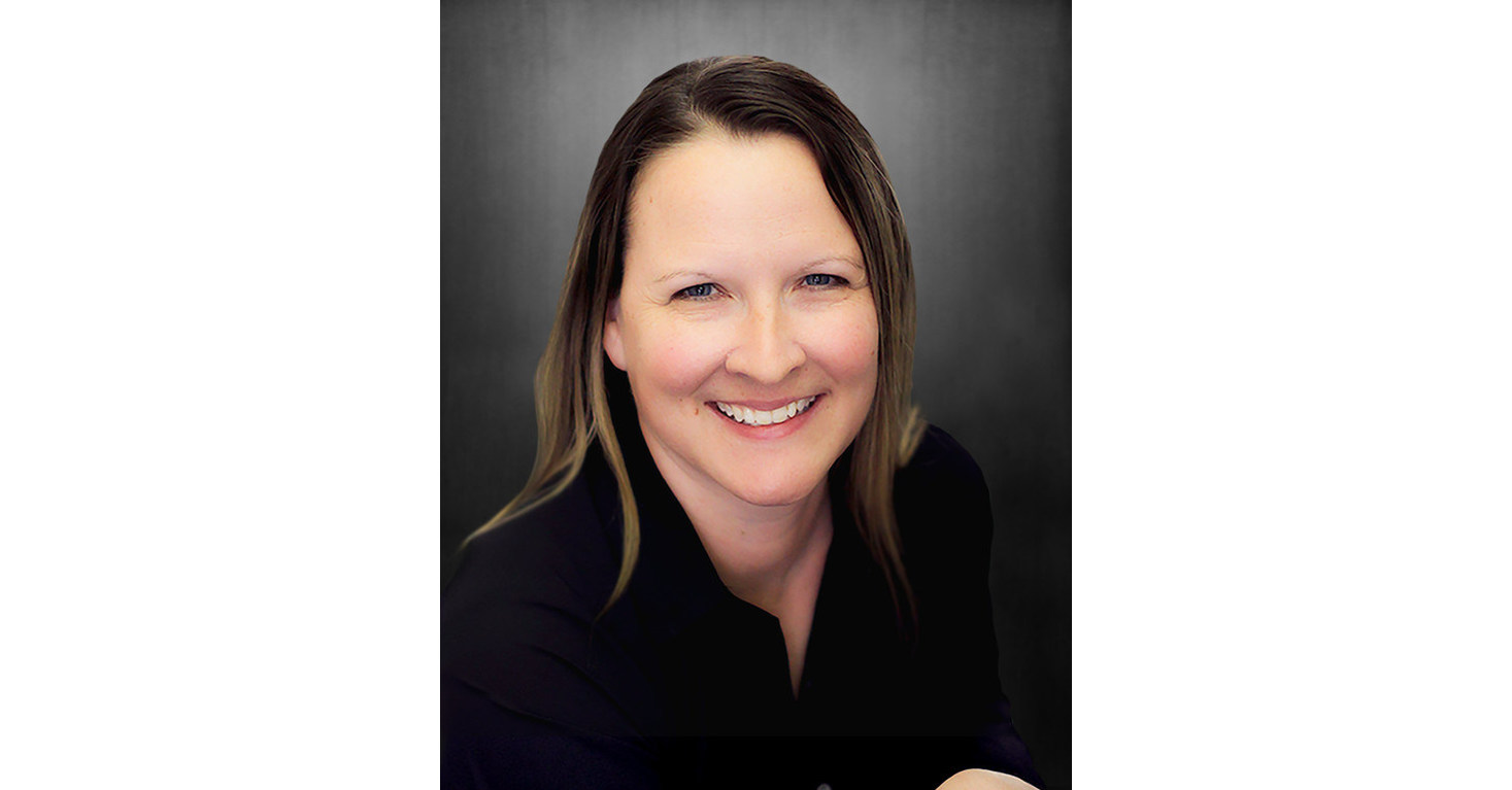 CBE Companies Announces Melissa Bechtel as New Chief Financial Officer