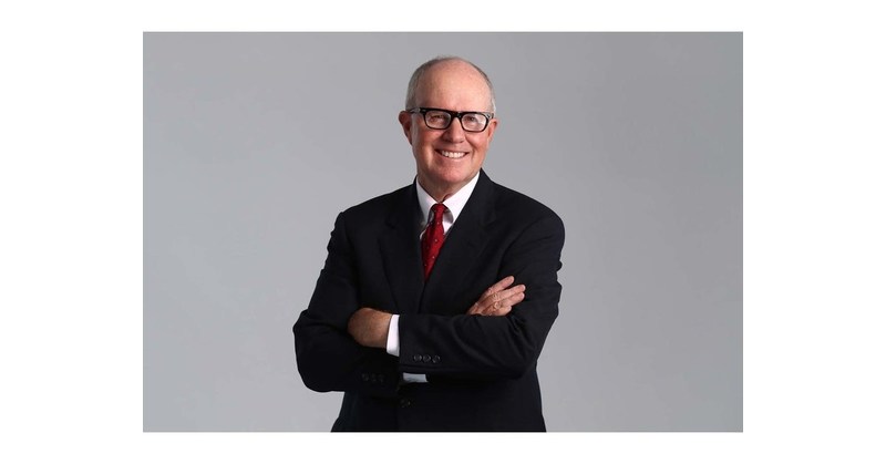 Healthcare Experts Offer New Medical Fraud Detection and Prevention ...