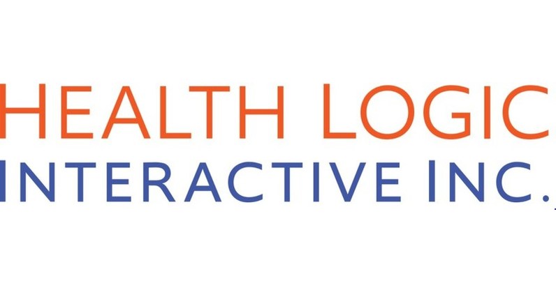 Health Logic Interactive Announces the Resignation of CEO and Appoints ...