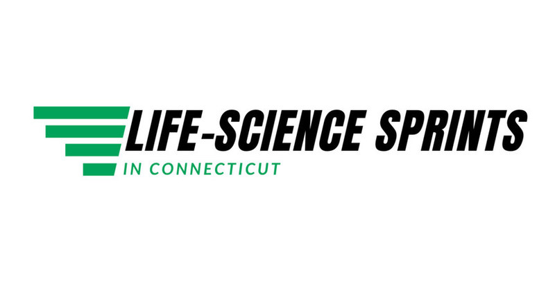 Life-Science Sprints in Connecticut Campaign and SPRINT Internship ...