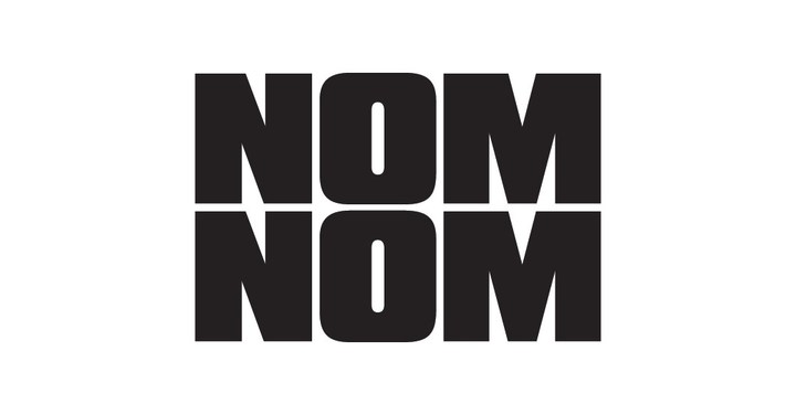 Nom Nom Challenges America's Sh*ttiest Cities To Clean Up Their Streets