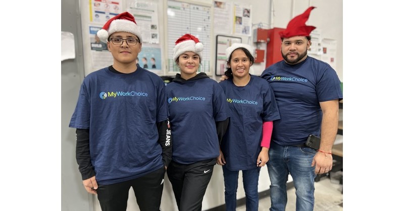 3 Things to Know About Seasonal Jobs