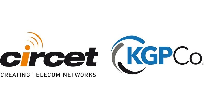 Circet and KGPCo to join forces to create a global leader in ...