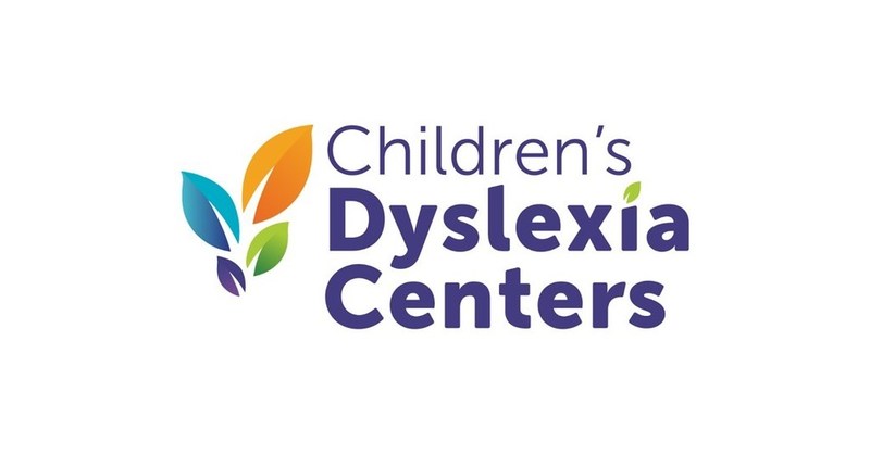 Enjoy A Visit With Santa Claus and Support Nationally Recognized ...