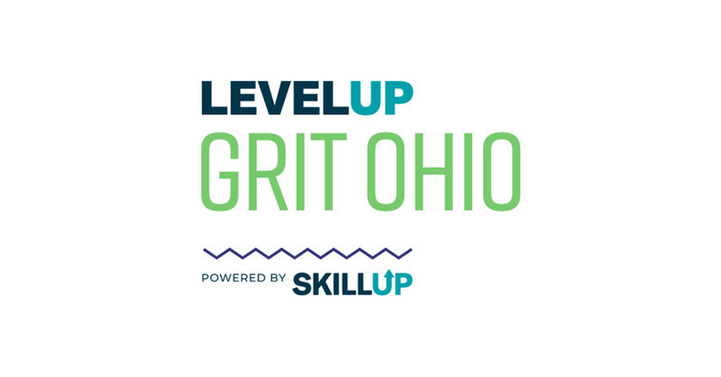 Southern Ohio Program Launches Providing Training, Career Resources ...