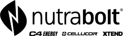 Austin American-Statesman Names Nutrabolt a Winner of The Greater ...