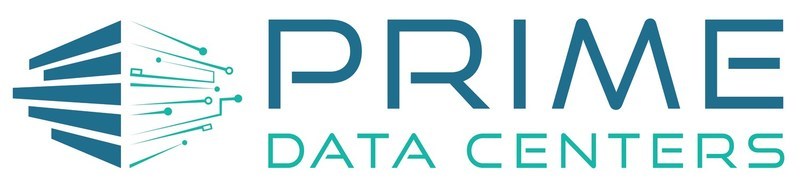 Cision - MediaStudio View Media