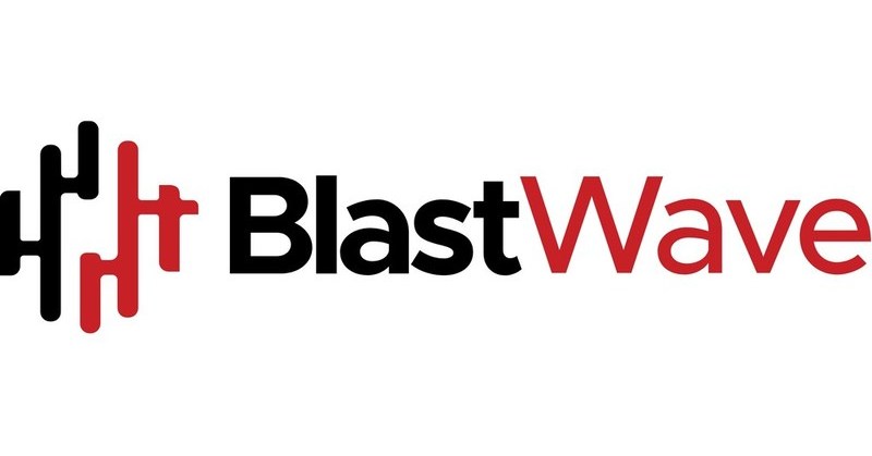 BlastWave Unifies Remote Cloud Security with Bulk Onboarding and Login Convenience Through ...
