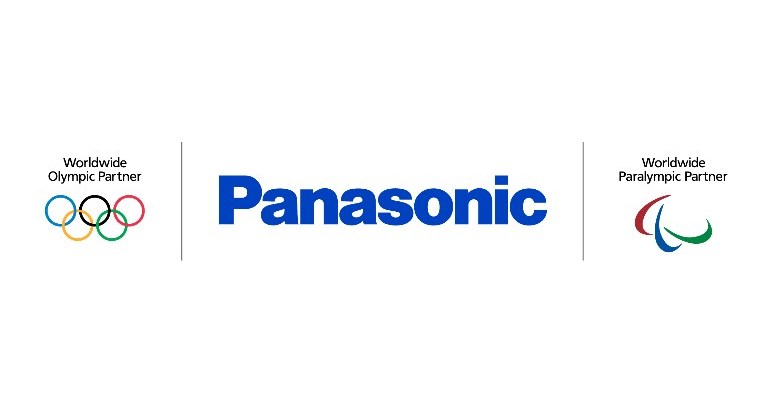 Team Panasonic Broadens its North American Reach with New Addition to ...