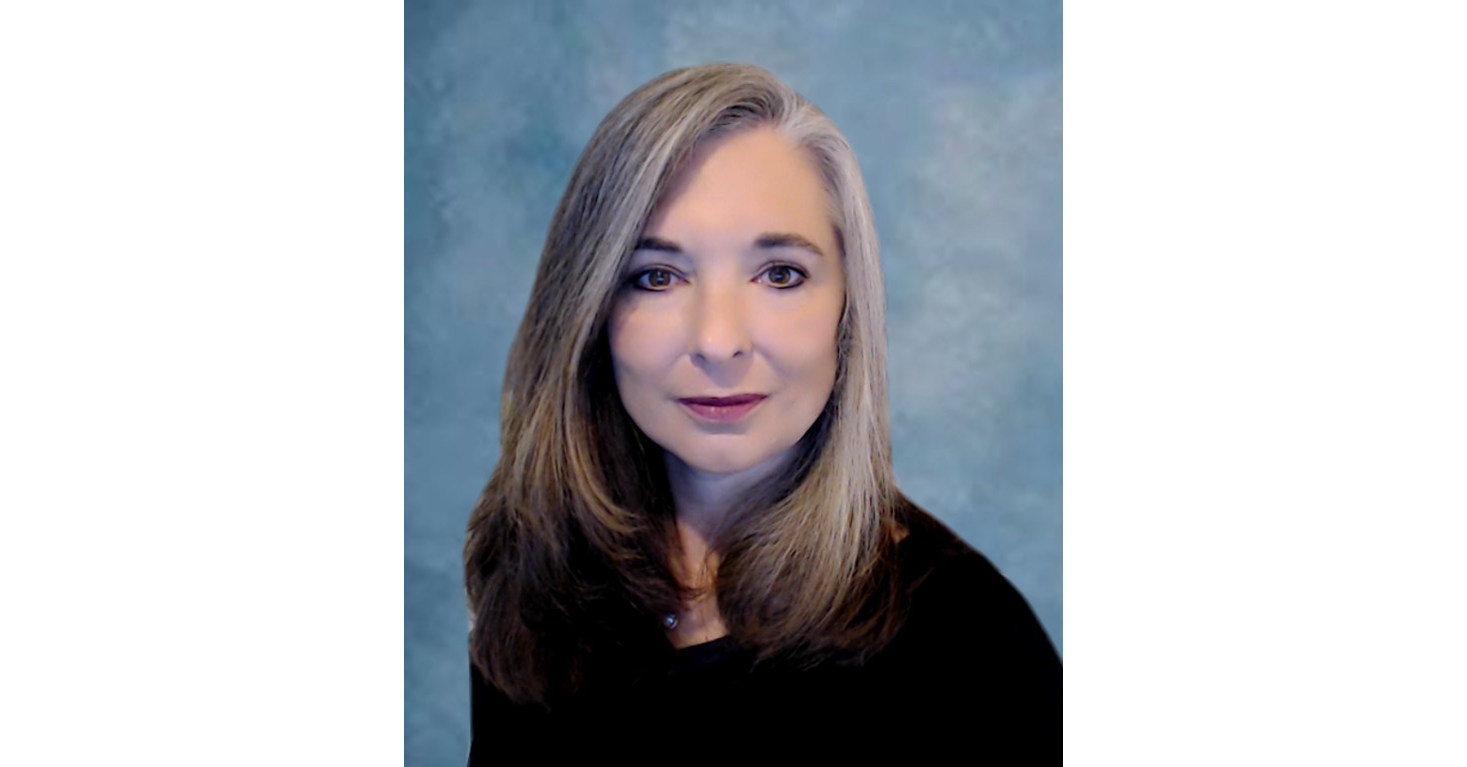 Seeq Appoints Dr. Lisa J. Graham as Chief Executive Officer and ...