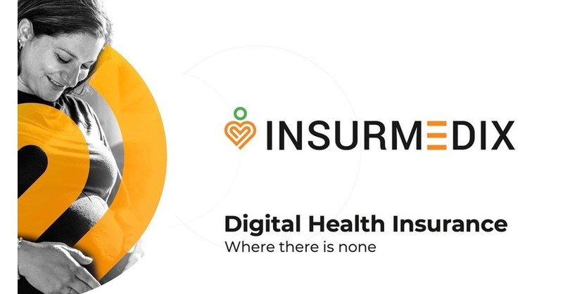 InsurMedix Debuts Fertility Treatments Insurance Platform And Raises $65m