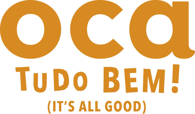 Cision - MediaStudio View Media