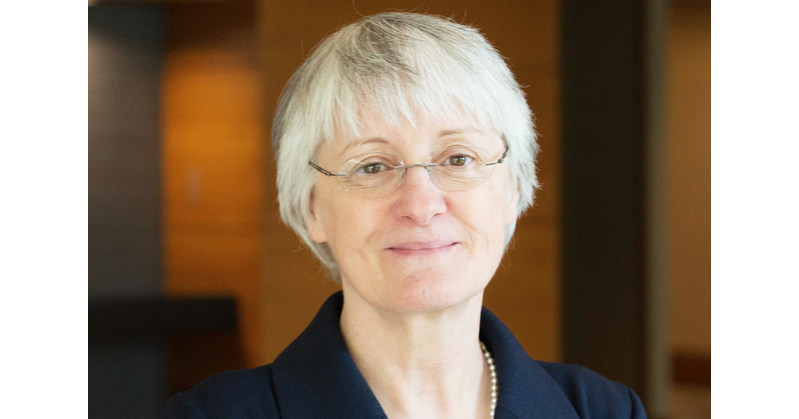 iRobot Names Karen Golz to Board of Directors