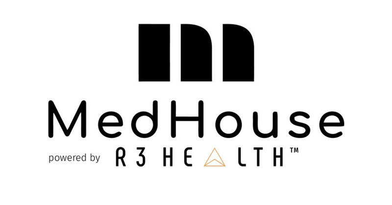New MedHouse® Location Opens in West Palm Beach, Powered by R3 Health ...