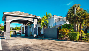 New MedHouse® Location Opens in West Palm Beach, Powered by R3 Health ...