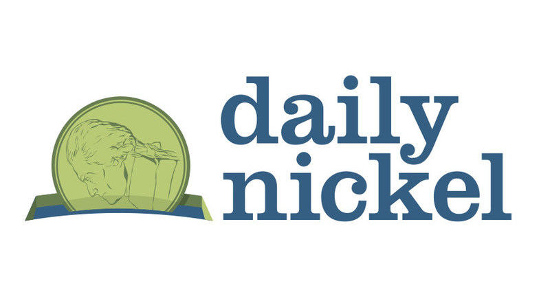 New community-oriented marketplace app, Daily Nickel, set to launch in ...