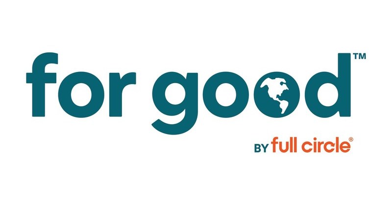 How For Good - The Sustainable Home Goods Brand is Changing the Way We ...