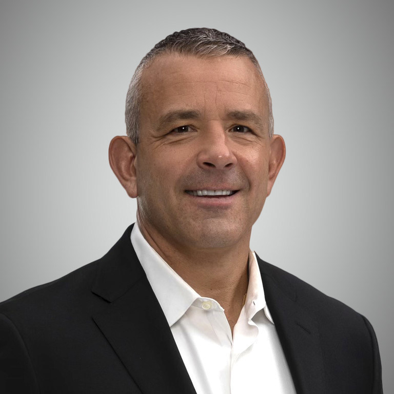 Cision - MediaStudio View Media