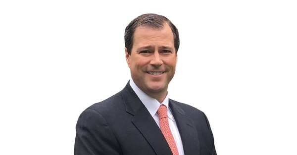 Scott Ruddick Joins Altrinsic Global Advisors