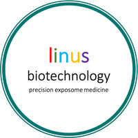 Linus Biotechnology Inc. Receives FDA Breakthrough Device Designation ...