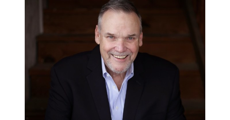 Country music industry leaders Lon Helton, Bill Mayne recognized by St ...