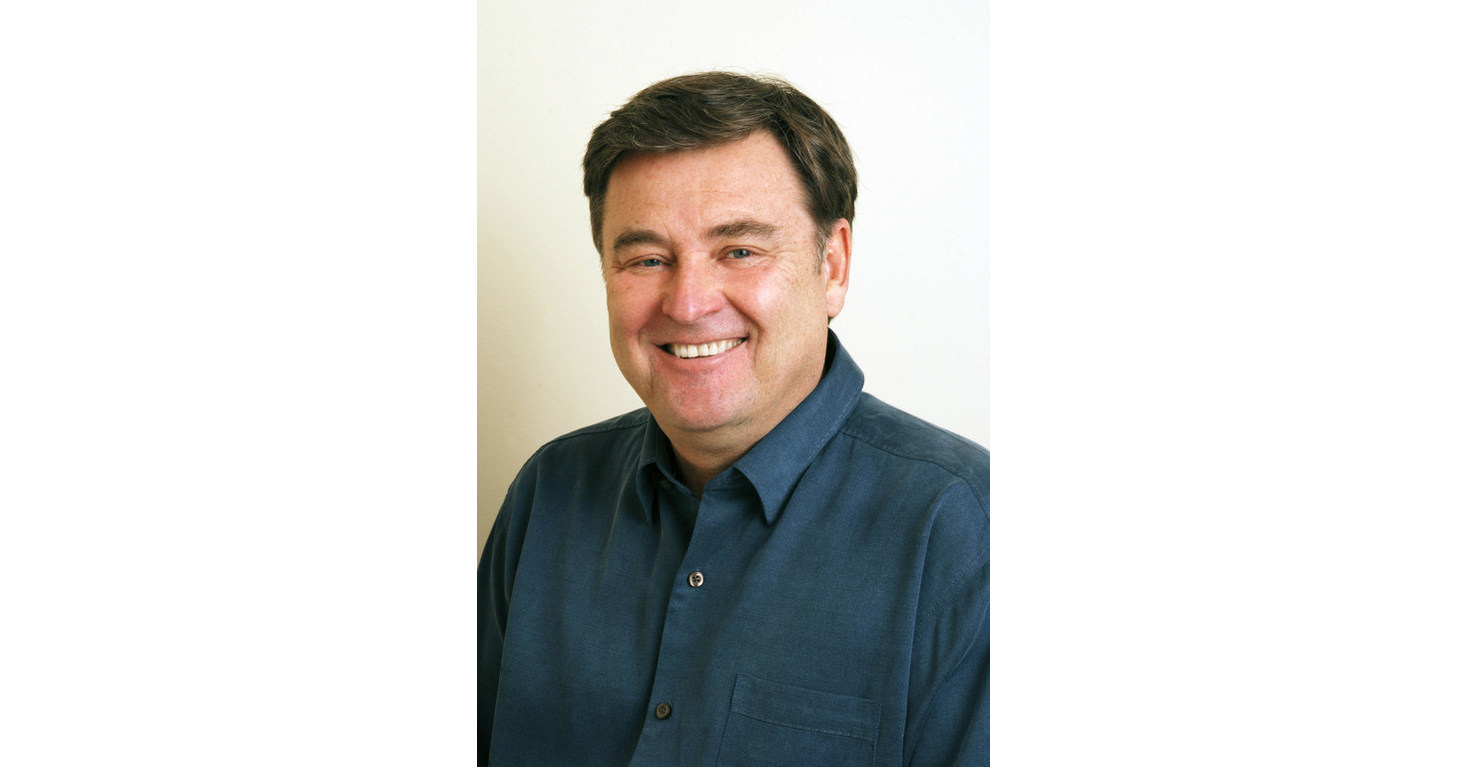 Country music industry leaders Lon Helton, Bill Mayne recognized by St ...