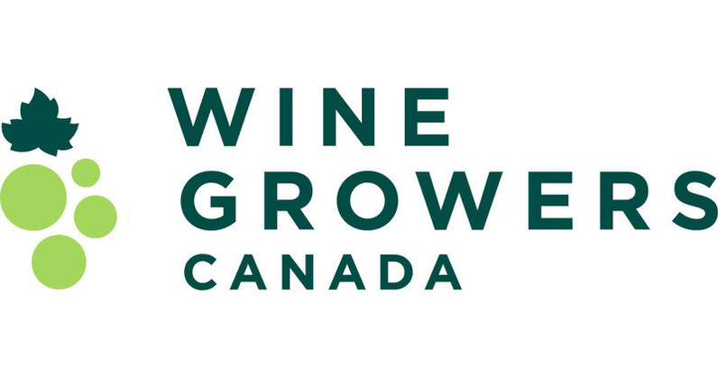 Wine Growers Canada launches the Right Amount, an innovative and ...