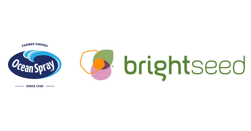 Ocean Spray and Brightseed Collaborate to Decode the Total Health ...