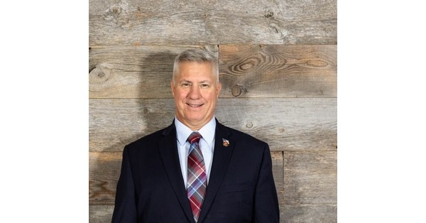 Jim Kirchner Joins MIND C-Suite as Chief Revenue Officer