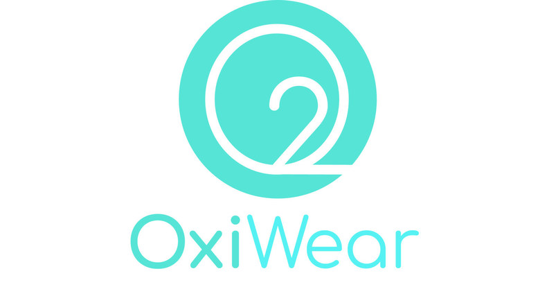 OxiWear Receives FDA Clearance as a Medical Device